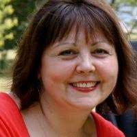 CPE: Bringing Your Book? - Buoyancy PR